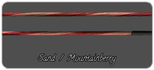 Killer Bow Strings - 2 Colours
